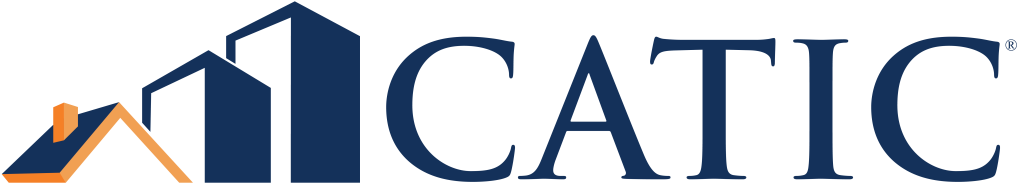 Home - Blue Brick Title